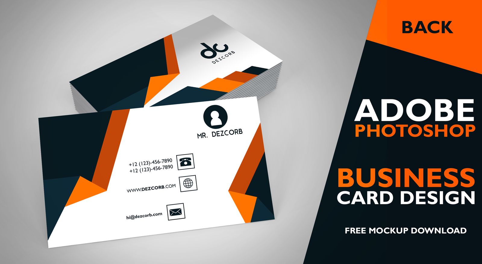 BUSINESS-CARD-BACK – Dezcorb