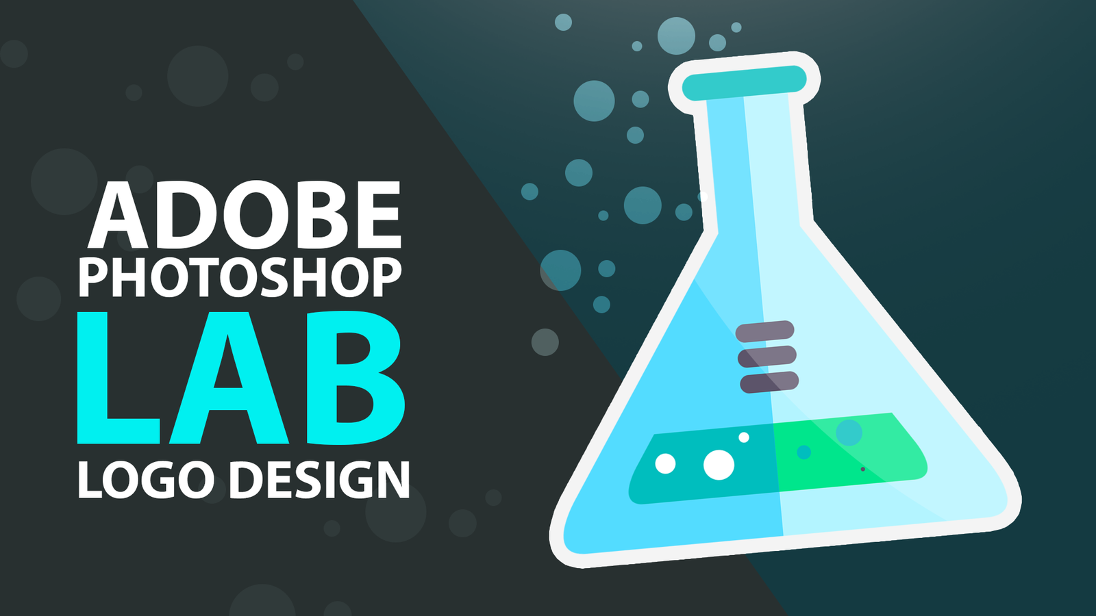 Logo Design Lab Dezcorb