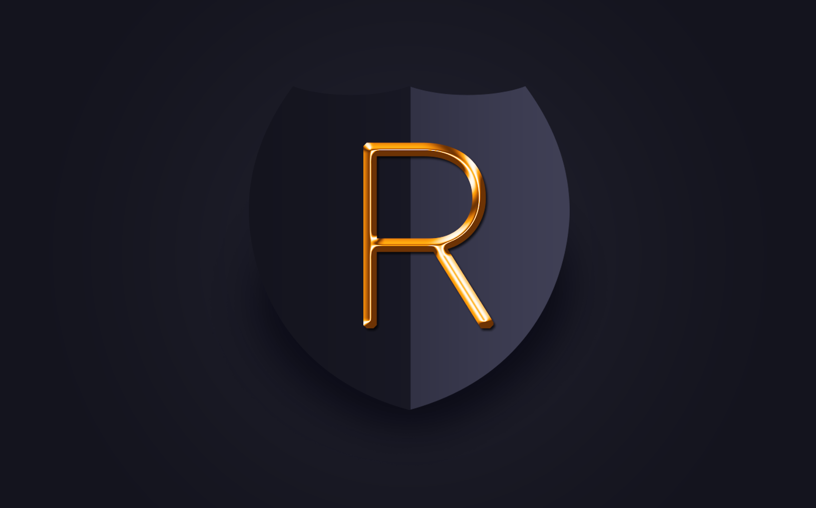 1 Logo Design Tutorial Dezcorb