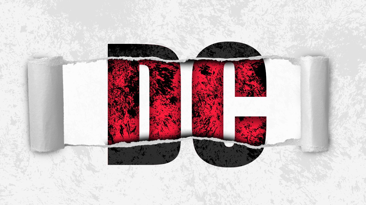 How To Design A Paper Torn Alphabet Logo In Photoshop Cs6 Paper Cut